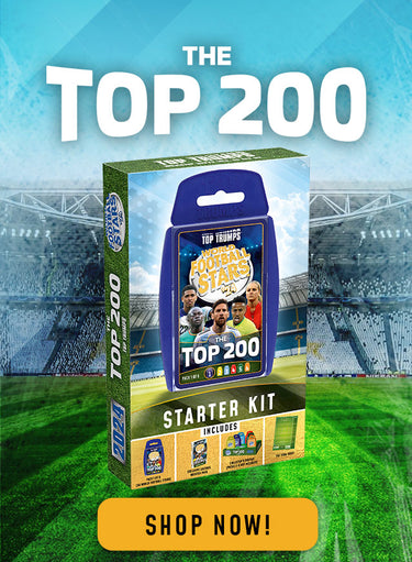 Winning Moves Shop | Home of the World's Coolest Games!