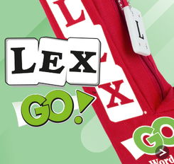 Winning Moves Shop | Home of the World's Coolest Games!