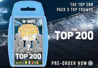 Winning Moves Shop | Home of the World's Coolest Games! – Winning Moves UK