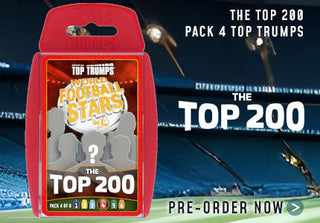 Winning Moves Shop | Home of the World's Coolest Games! – Winning Moves UK